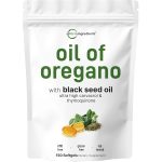 Micro Ingredients Official Online Website - Micro Ingredients Official ...