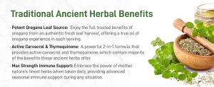 Micro Ingredients Official Online Website - Micro Ingredients Official ...