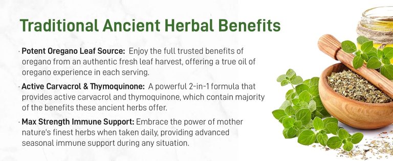 Micro Ingredients Official Online Website - Micro Ingredients Official ...