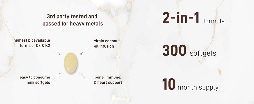 Micro Ingredients Official Online Website - Micro Ingredients Official ...