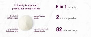 Micro Ingredients Official Online Website - Micro Ingredients Official ...