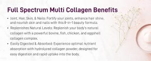Micro Ingredients Official Online Website - Micro Ingredients Official ...