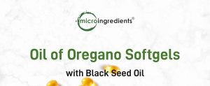 Micro Ingredients Official Online Website - Micro Ingredients Official ...
